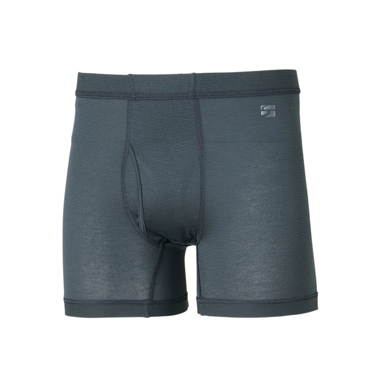 Neo Leaf Inner Boxer