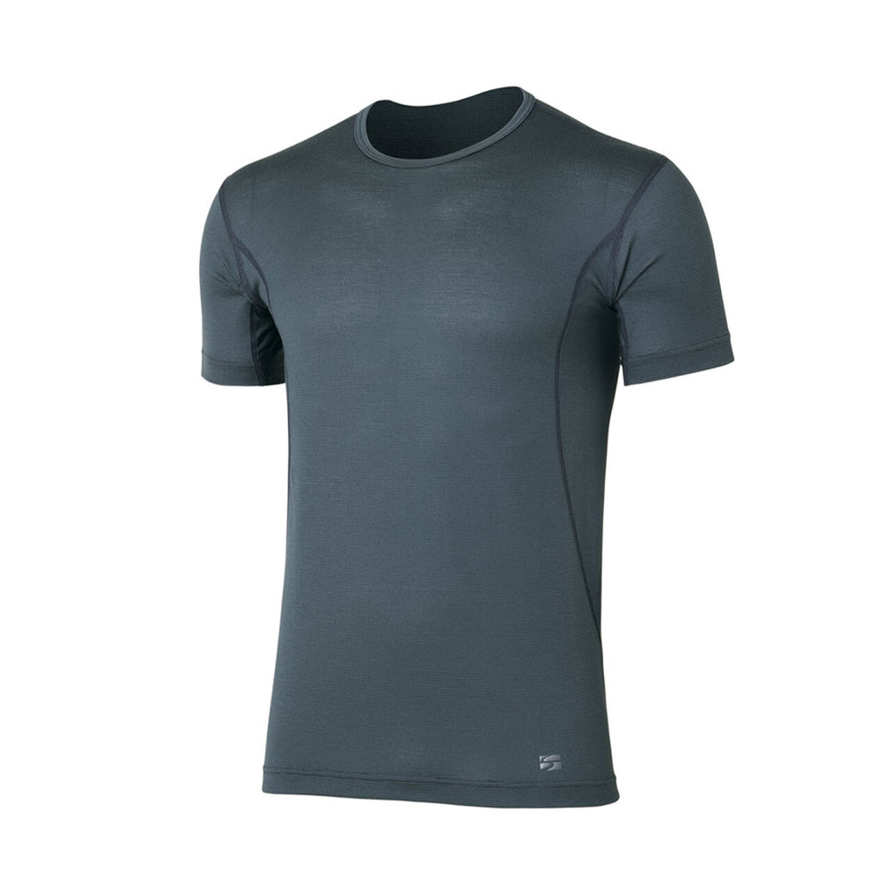 Neo Leaf Inner T
