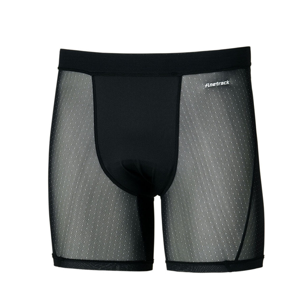 Dry Layer All Road Shorts